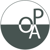 OPA - Rigmuir Wind Farm